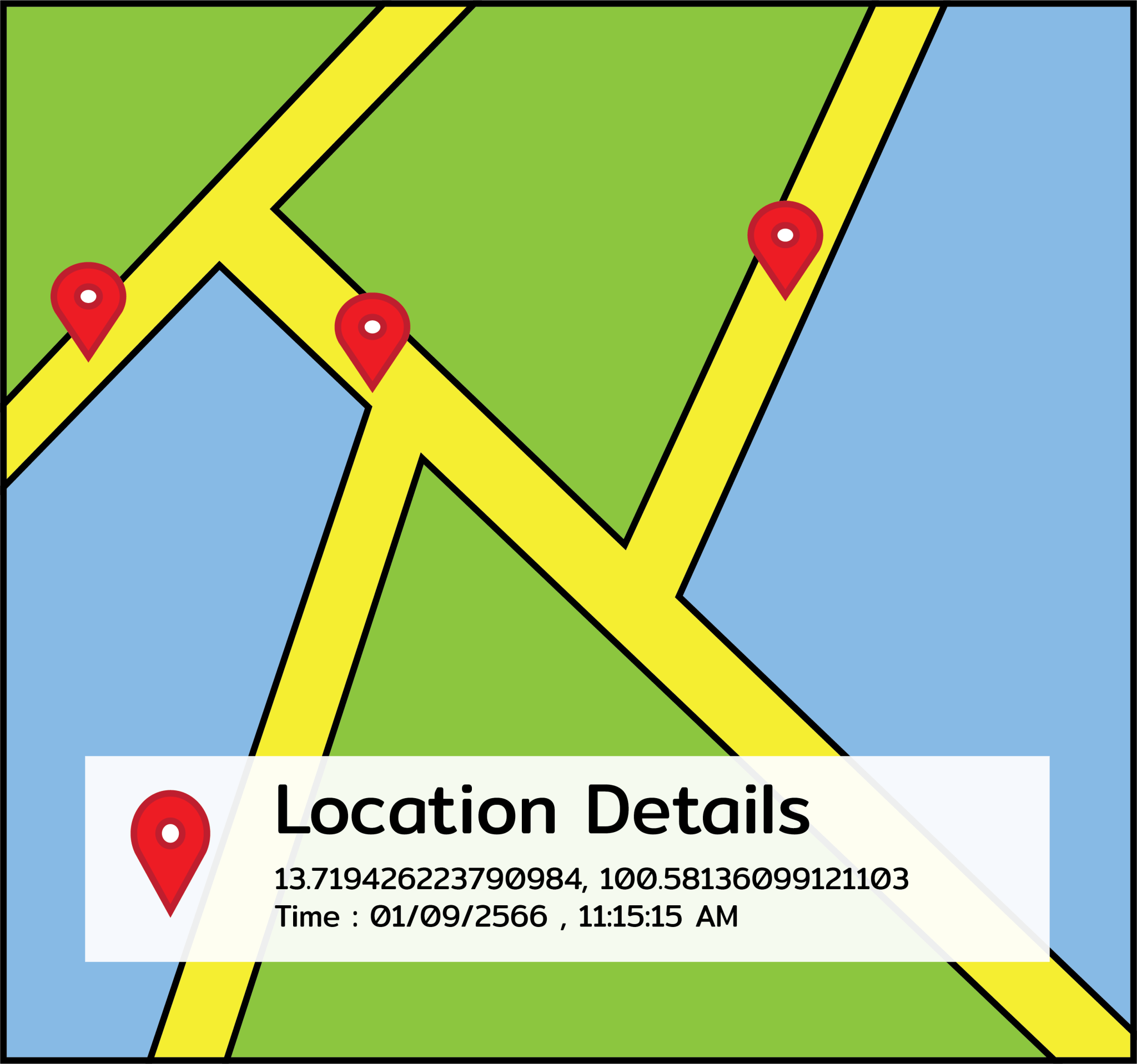 Product & Services | MICWARE ASIA PACIFIC CO., LTD.