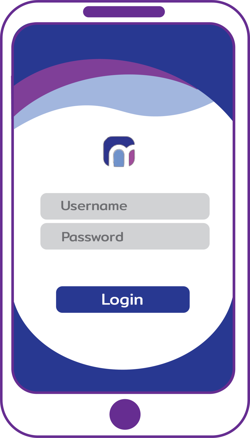 Product & Services | MICWARE ASIA PACIFIC CO., LTD.