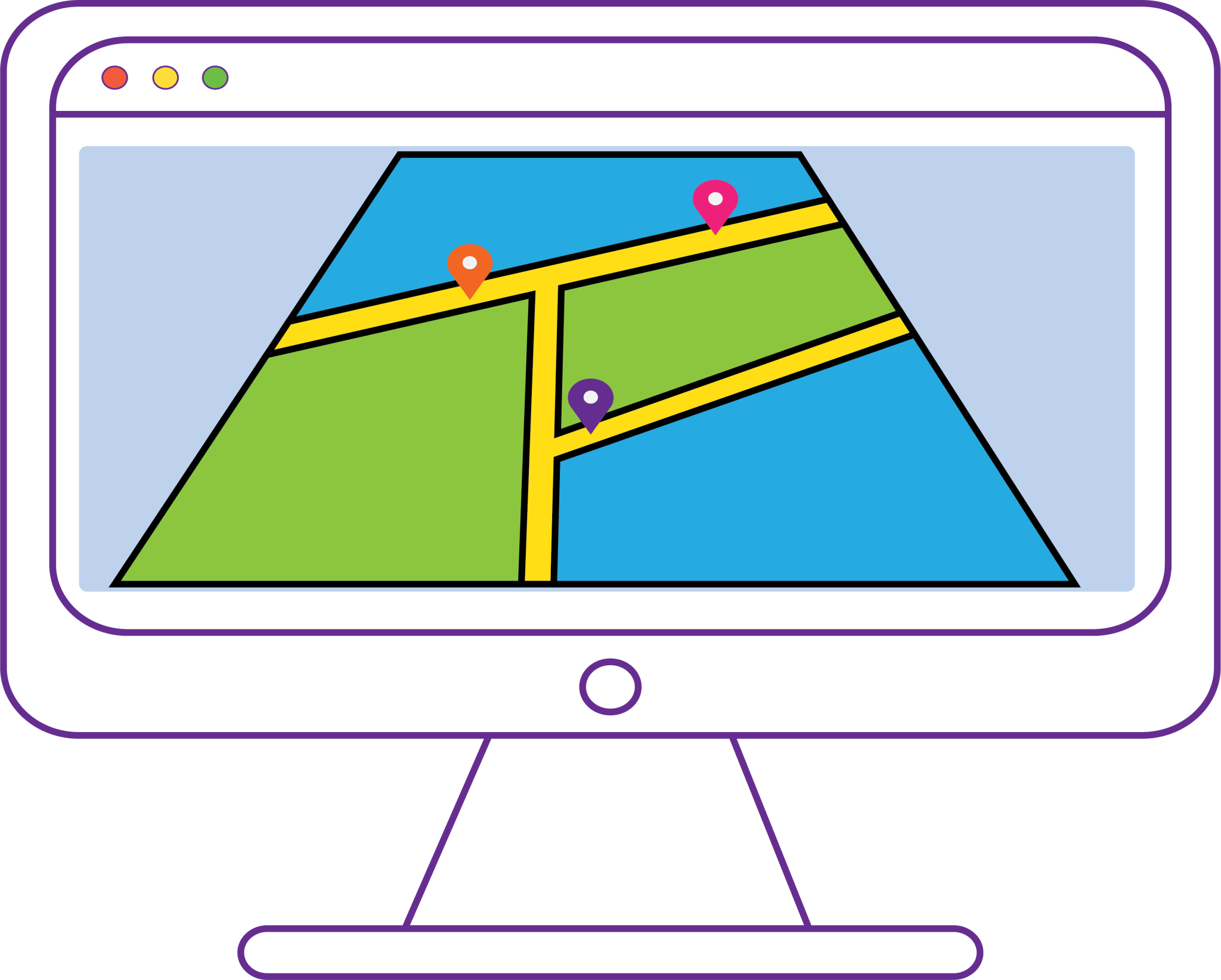 Product & Services | MICWARE ASIA PACIFIC CO., LTD.